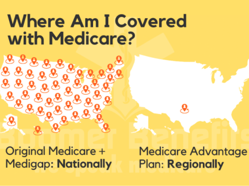 How Medicare Advantage Plans Dodged Auditors and Overcharged Taxpayers ...